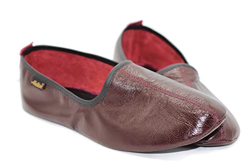 daniel green slippers for women